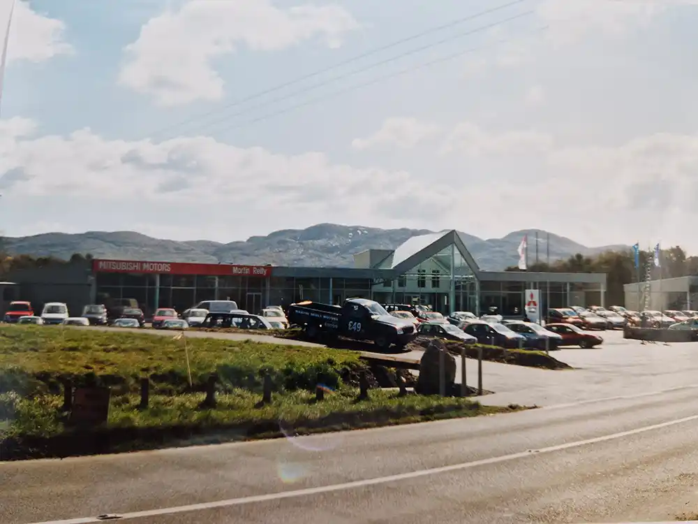 BMW, Hyundai, Used Cars Sligo, Donegal, Mayo, Roscommon, Leitrim